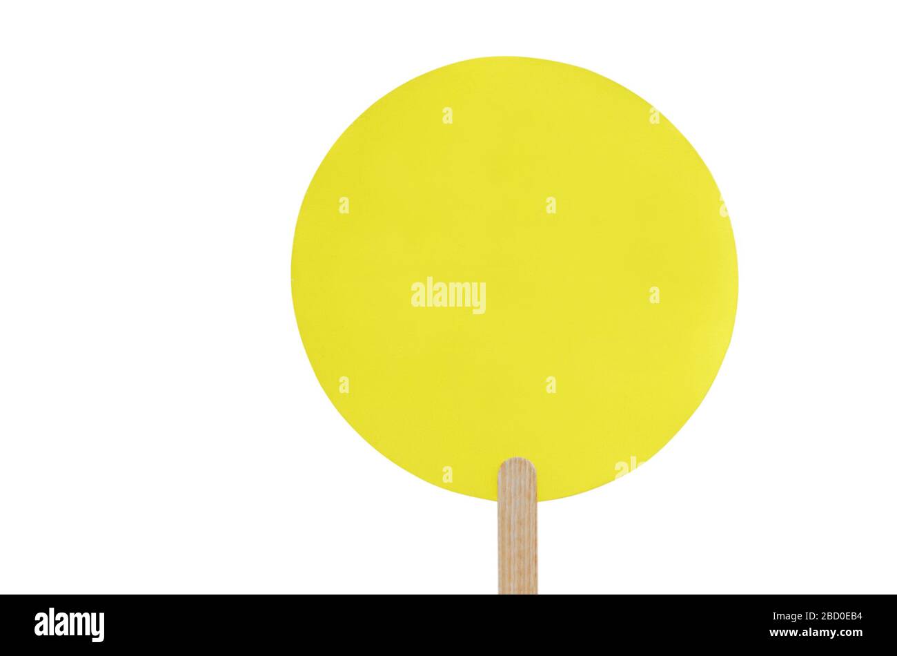 Copy space for inscription hi-res stock photography and images - Alamy