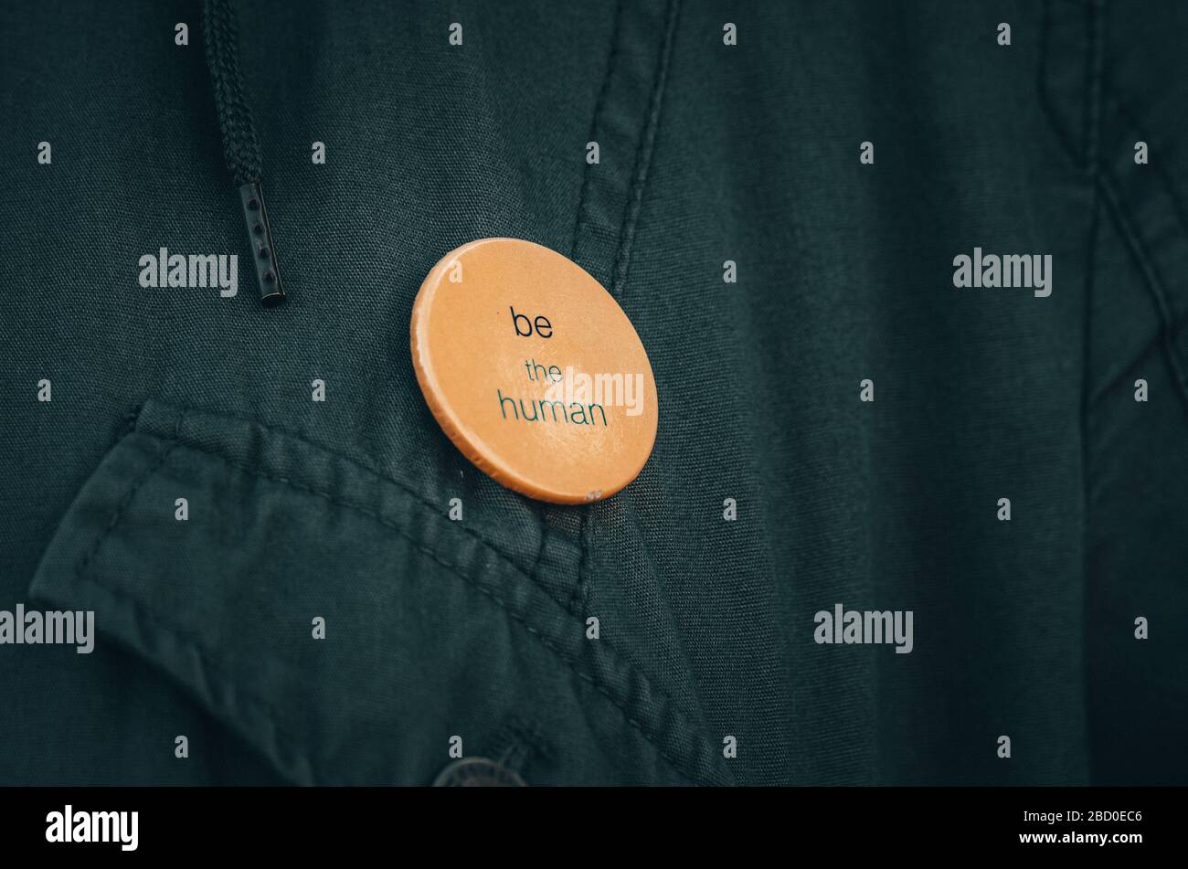 Human resource function hi-res stock photography and images - Alamy