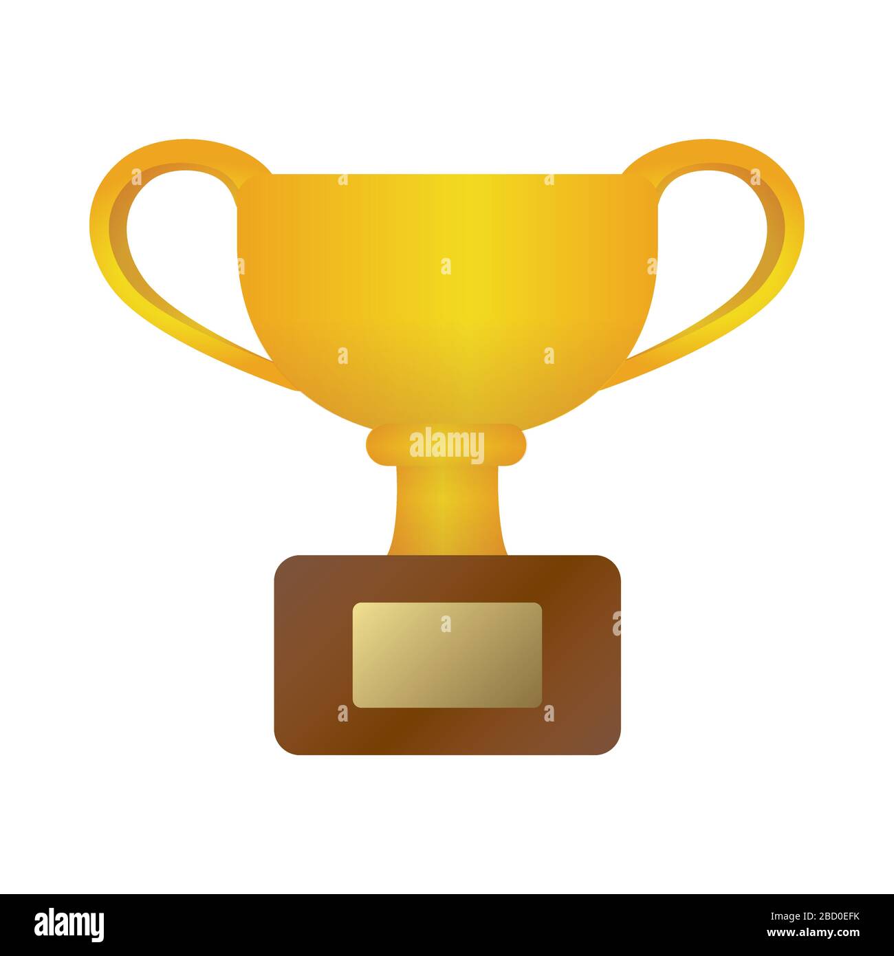 First prize Stock Vector Images - Alamy