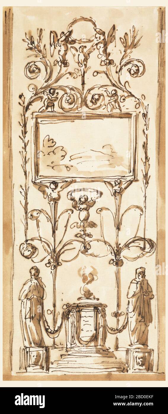 Altar bases hi-res stock photography and images - Alamy