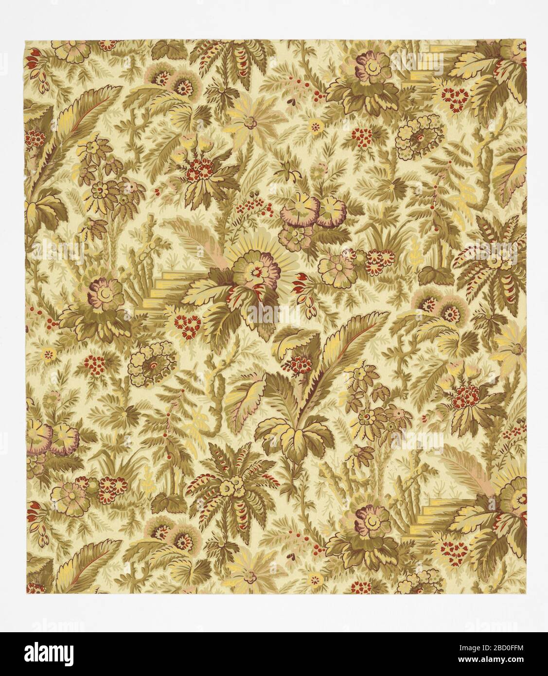 Sidewall. Aesthetic style design. Sidewall Stock Photo - Alamy