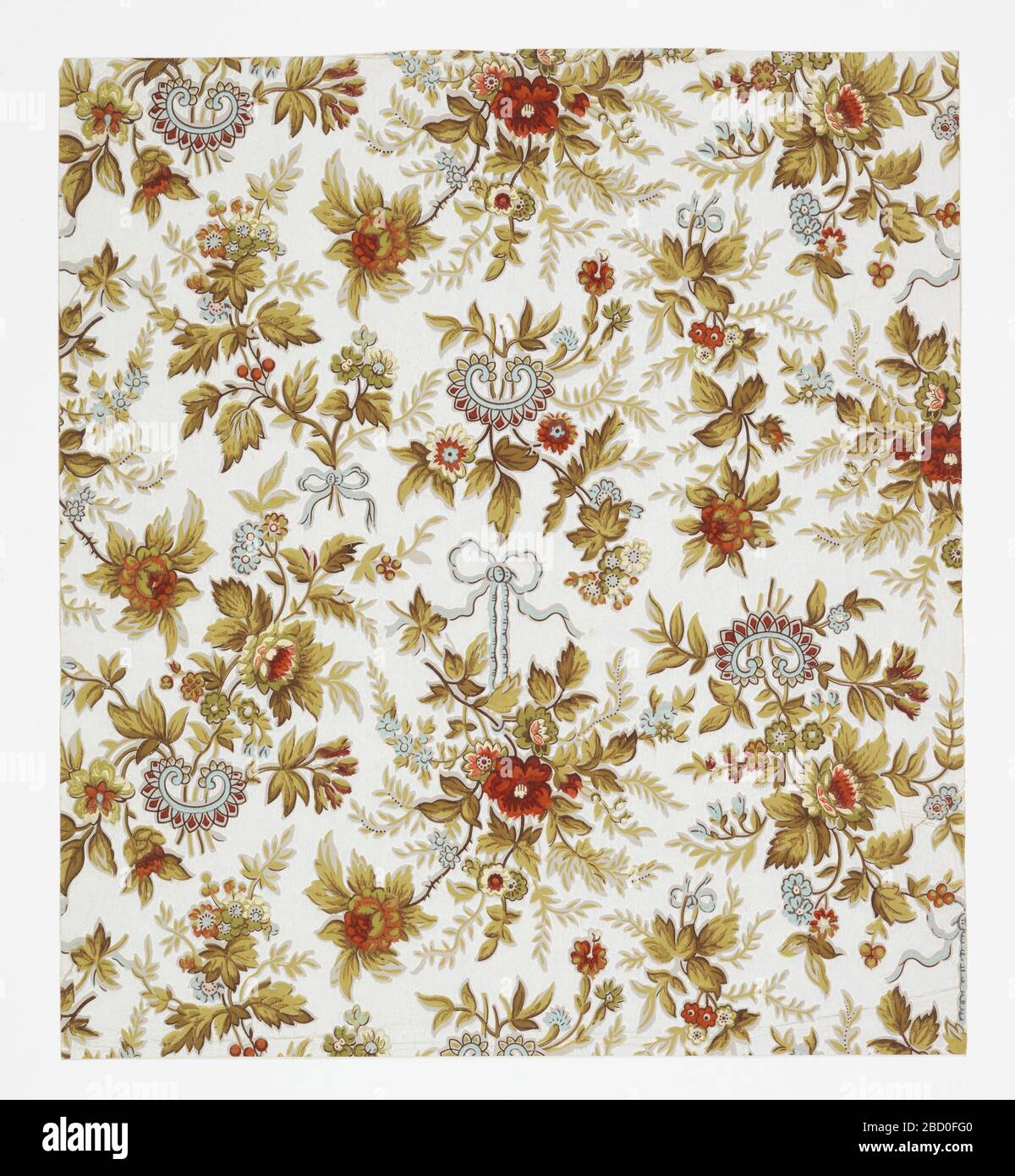 Sidewall. Aesthetic style design. Sidewall Stock Photo - Alamy