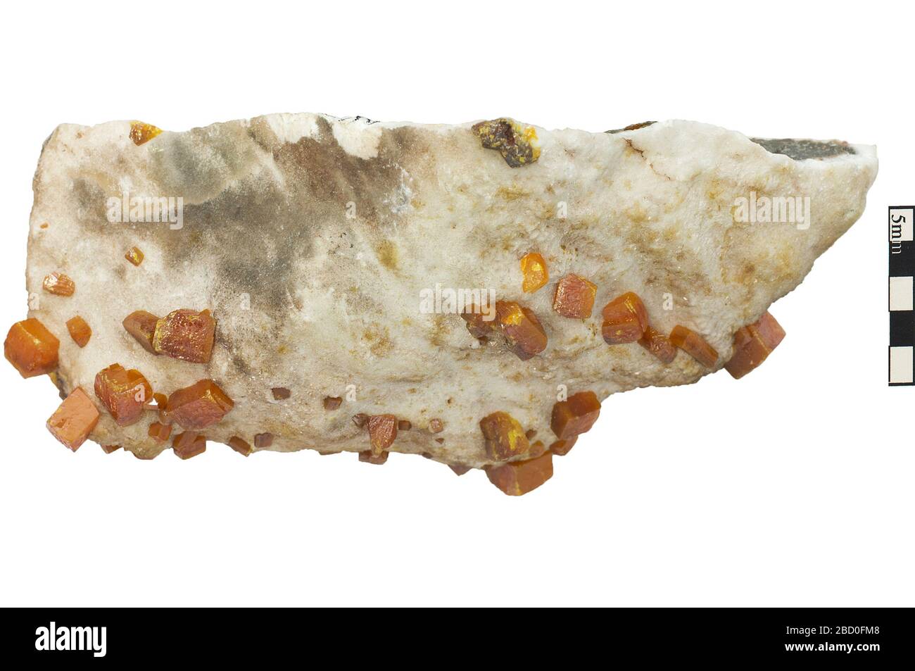 Molybdate hi-res stock photography and images - Alamy