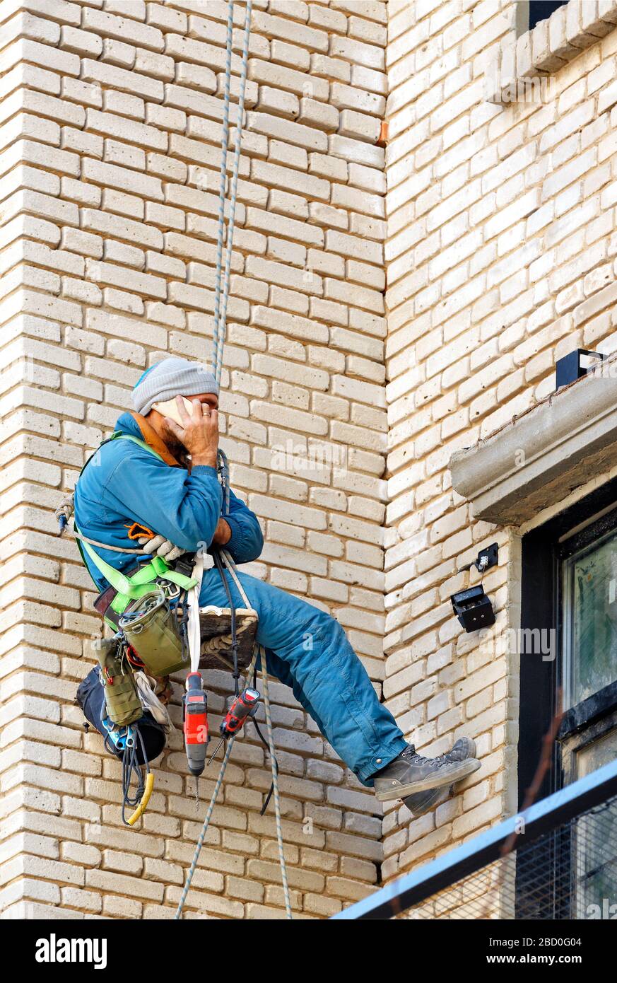 Man Hanging Himself High Resolution Stock Photography and Images - Alamy