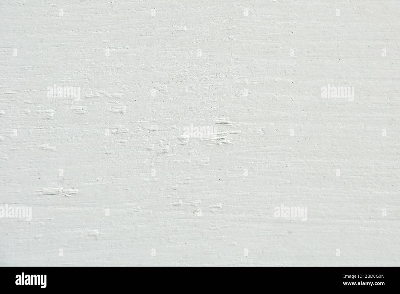 Clean edges hi-res stock photography and images - Alamy