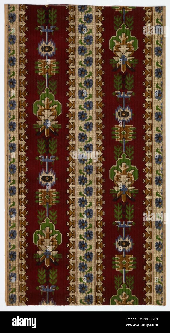 Black and white dashes hi-res stock photography and images - Alamy