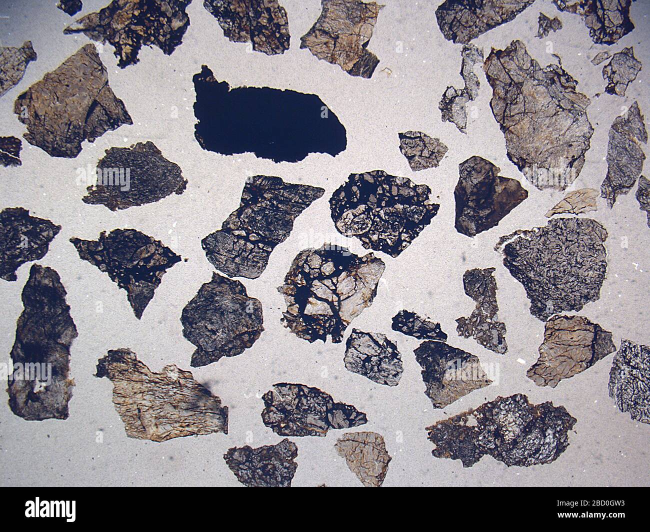 Bencubbin hi-res stock photography and images - Alamy