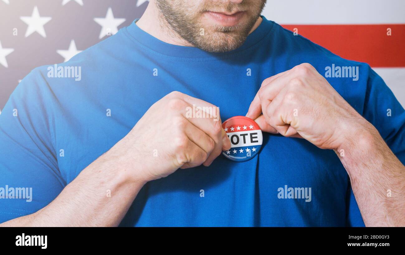 Congress election symbol hi-res stock photography and images - Alamy