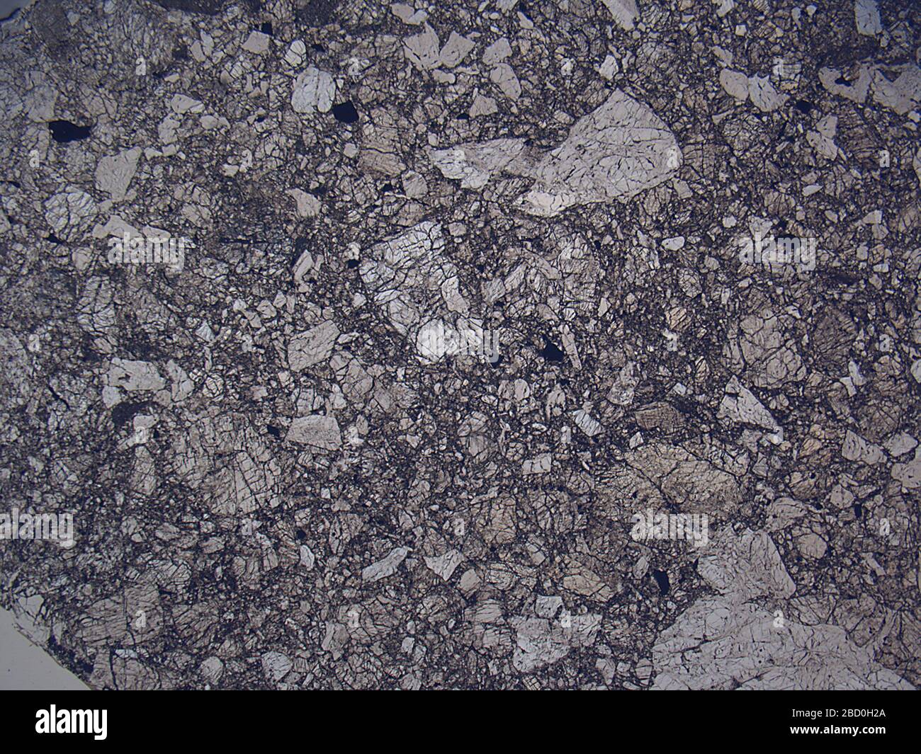 Binda hi-res stock photography and images - Alamy