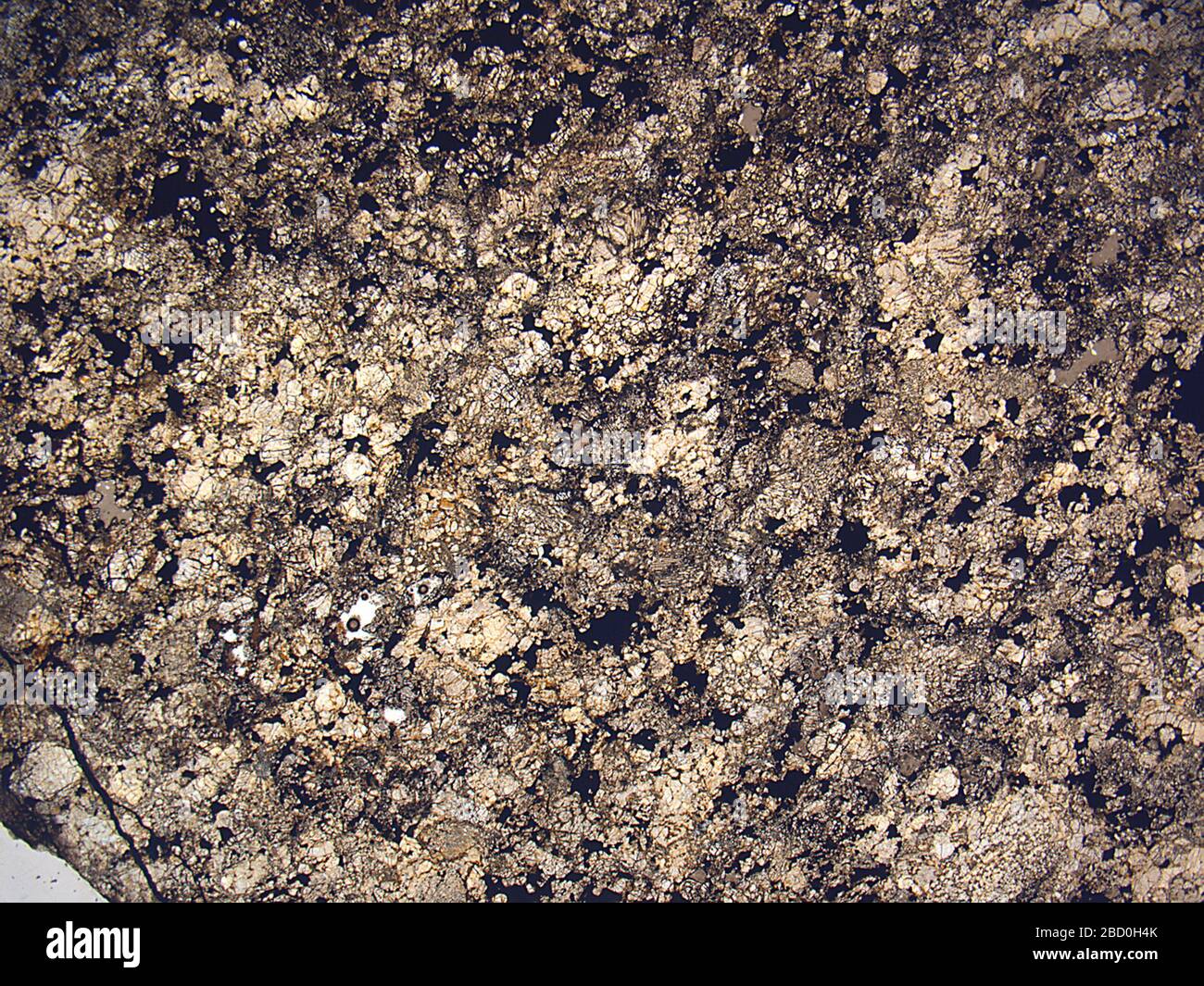 Redevelopment report hi-res stock photography and images - Alamy