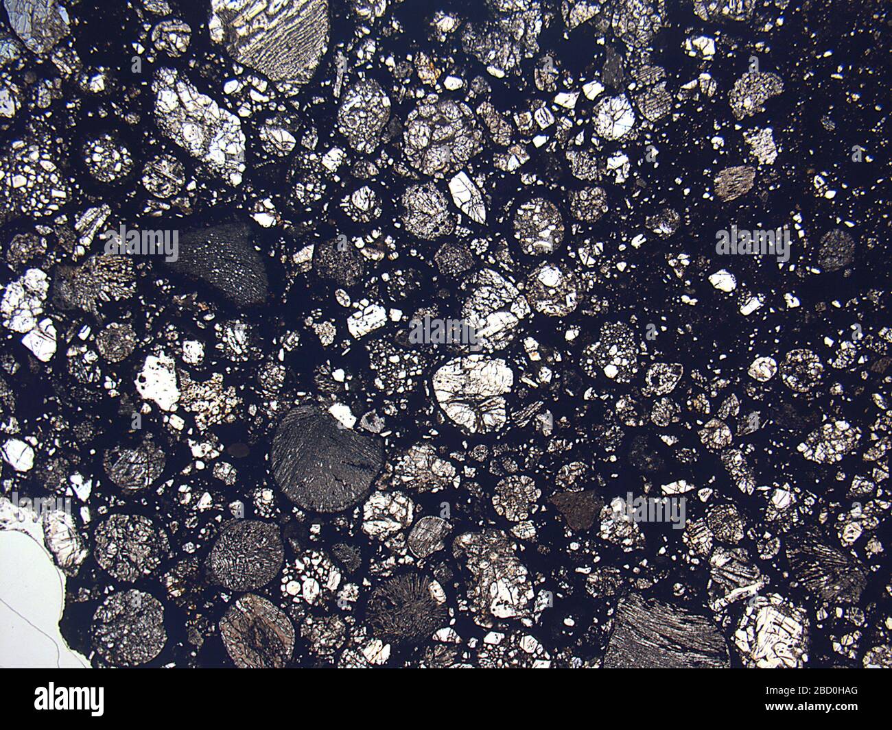 Chainpur hi-res stock photography and images - Alamy