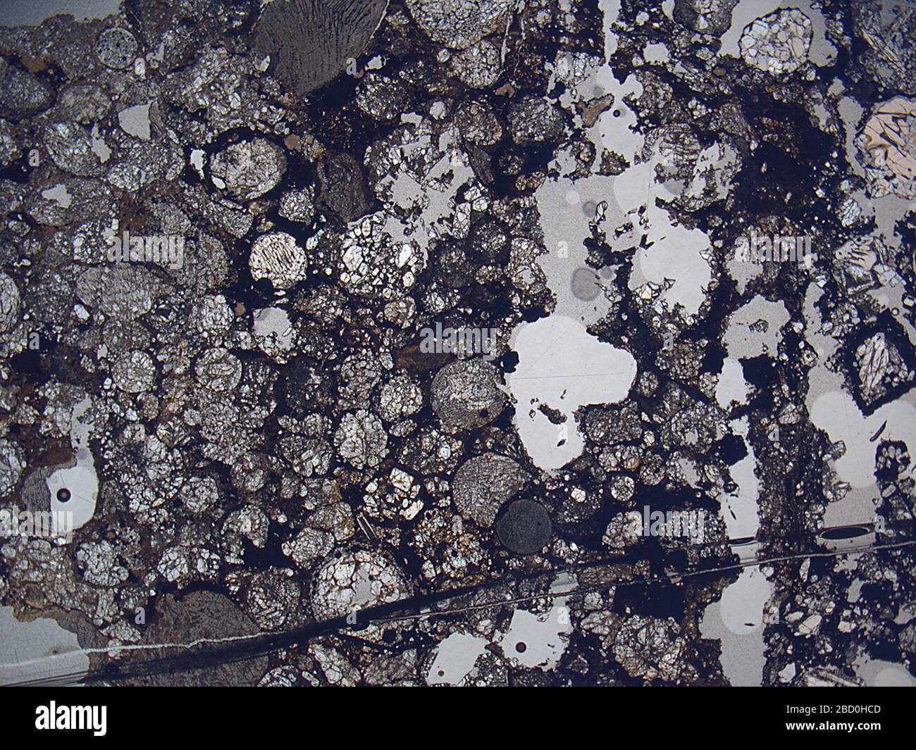 Chainpur hi-res stock photography and images - Alamy