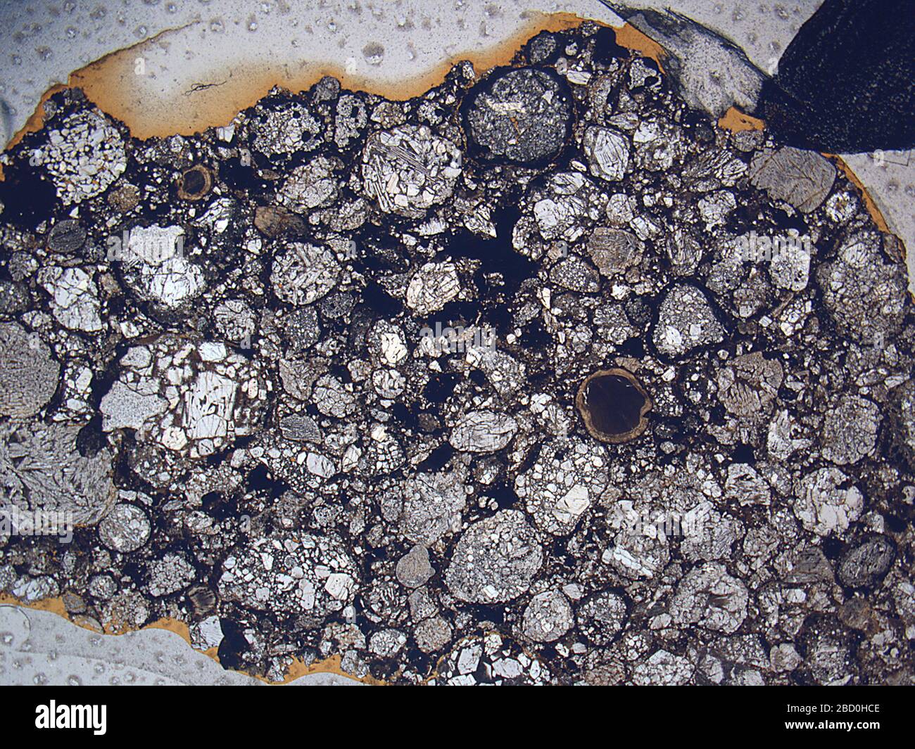 Chainpur hi-res stock photography and images - Alamy