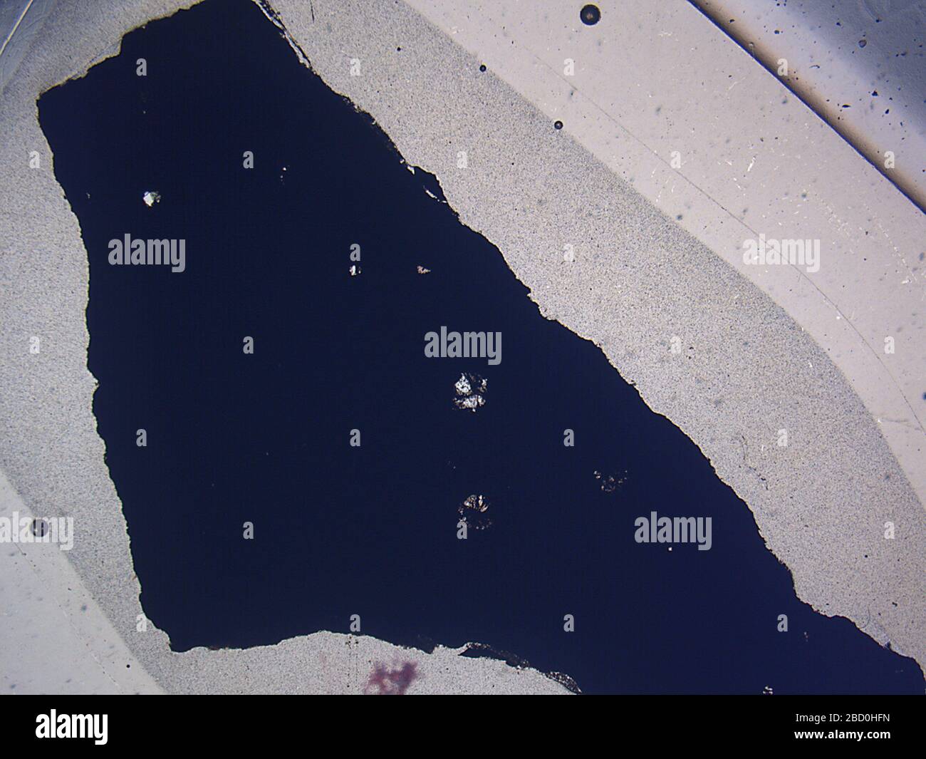 Bokkeveld hi-res stock photography and images - Alamy