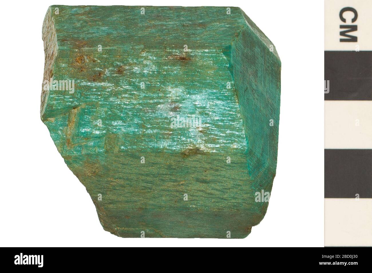 Tectosilicate hi-res stock photography and images - Alamy