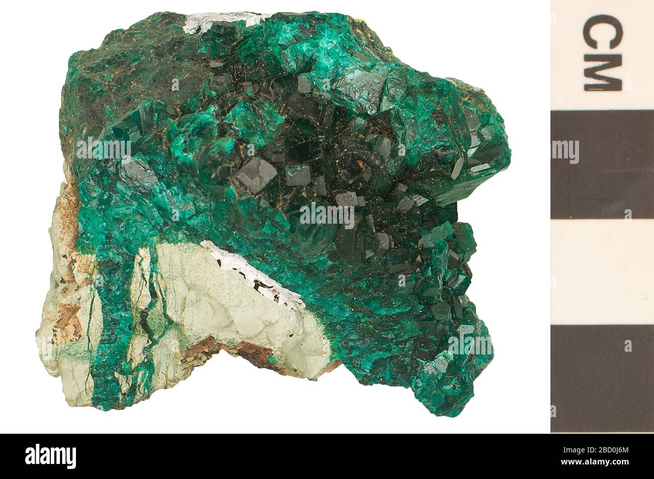 Cyclosilicate hi-res stock photography and images - Alamy