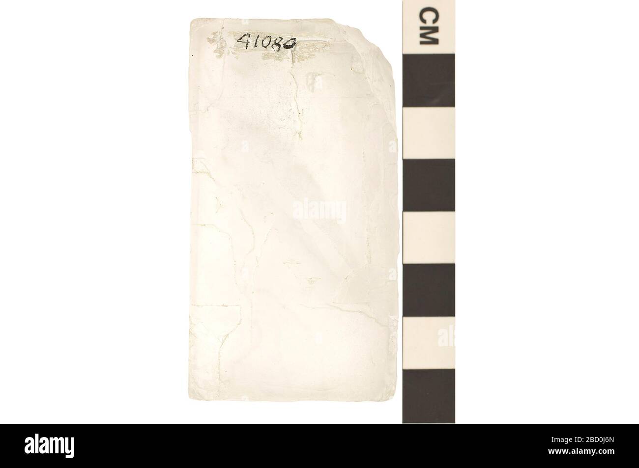 Halide hi-res stock photography and images - Alamy