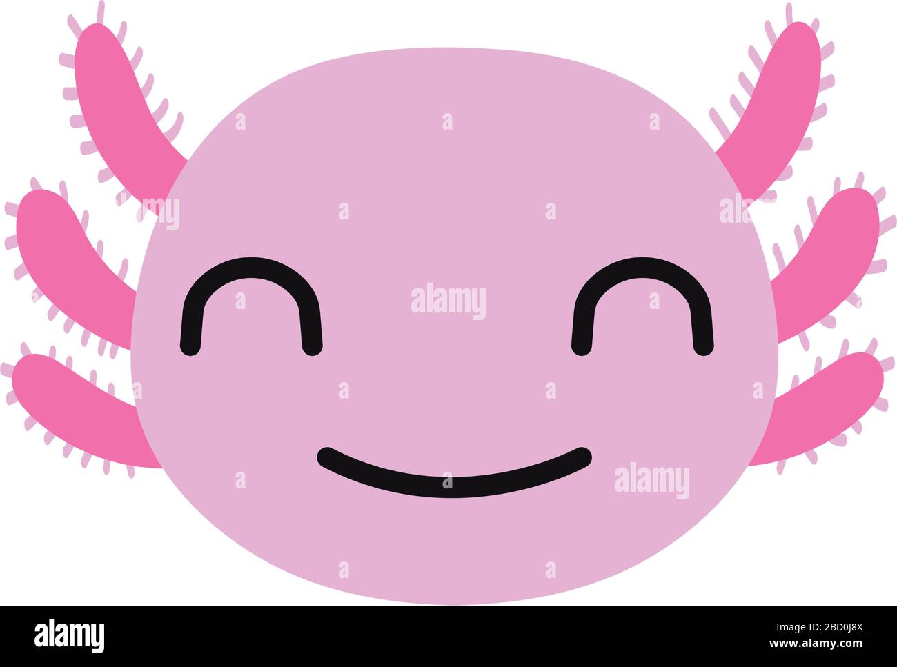 Pretty spider Stock Vector Images - Alamy