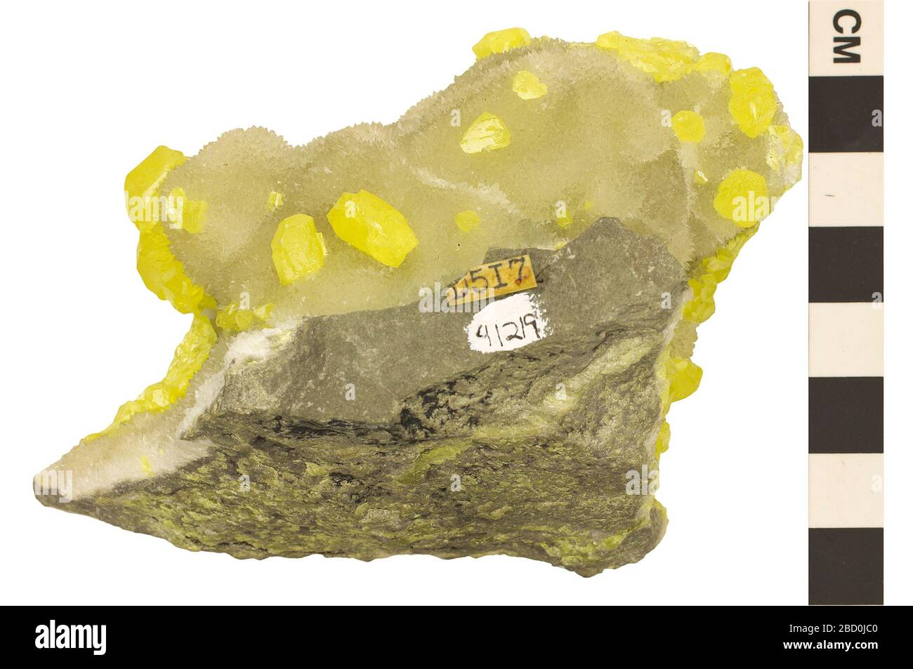 Metalloid hi-res stock photography and images - Alamy