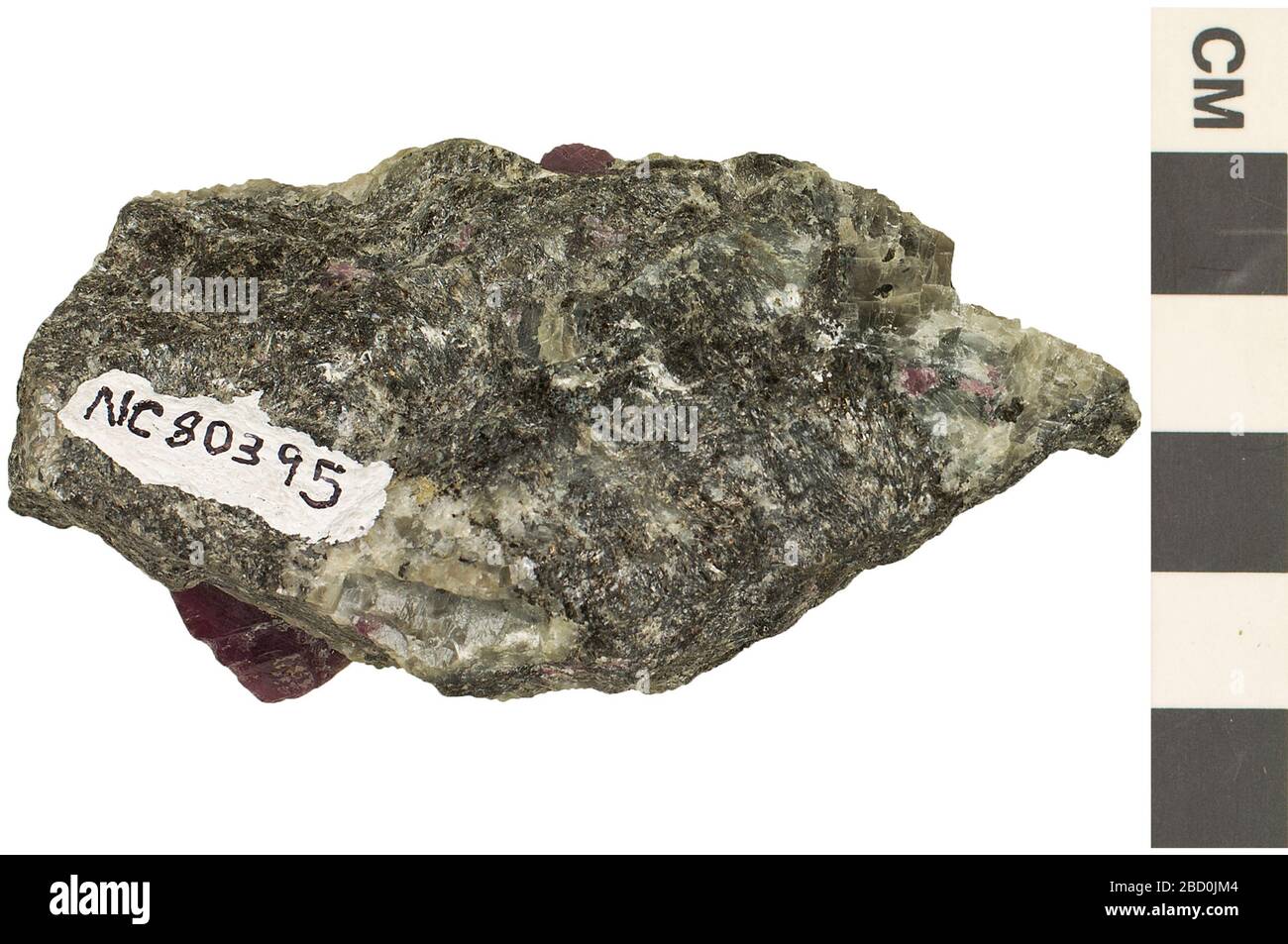 Oxide mineral hi-res stock photography and images - Alamy