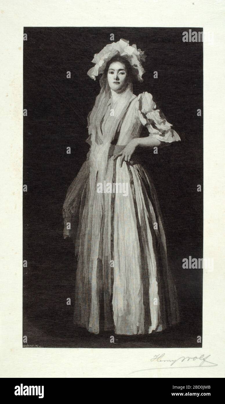 My Sister Lydia Stock Photo - Alamy