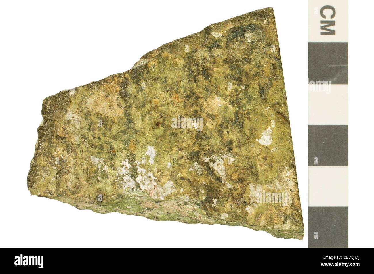 Sorosilicate hi-res stock photography and images - Alamy