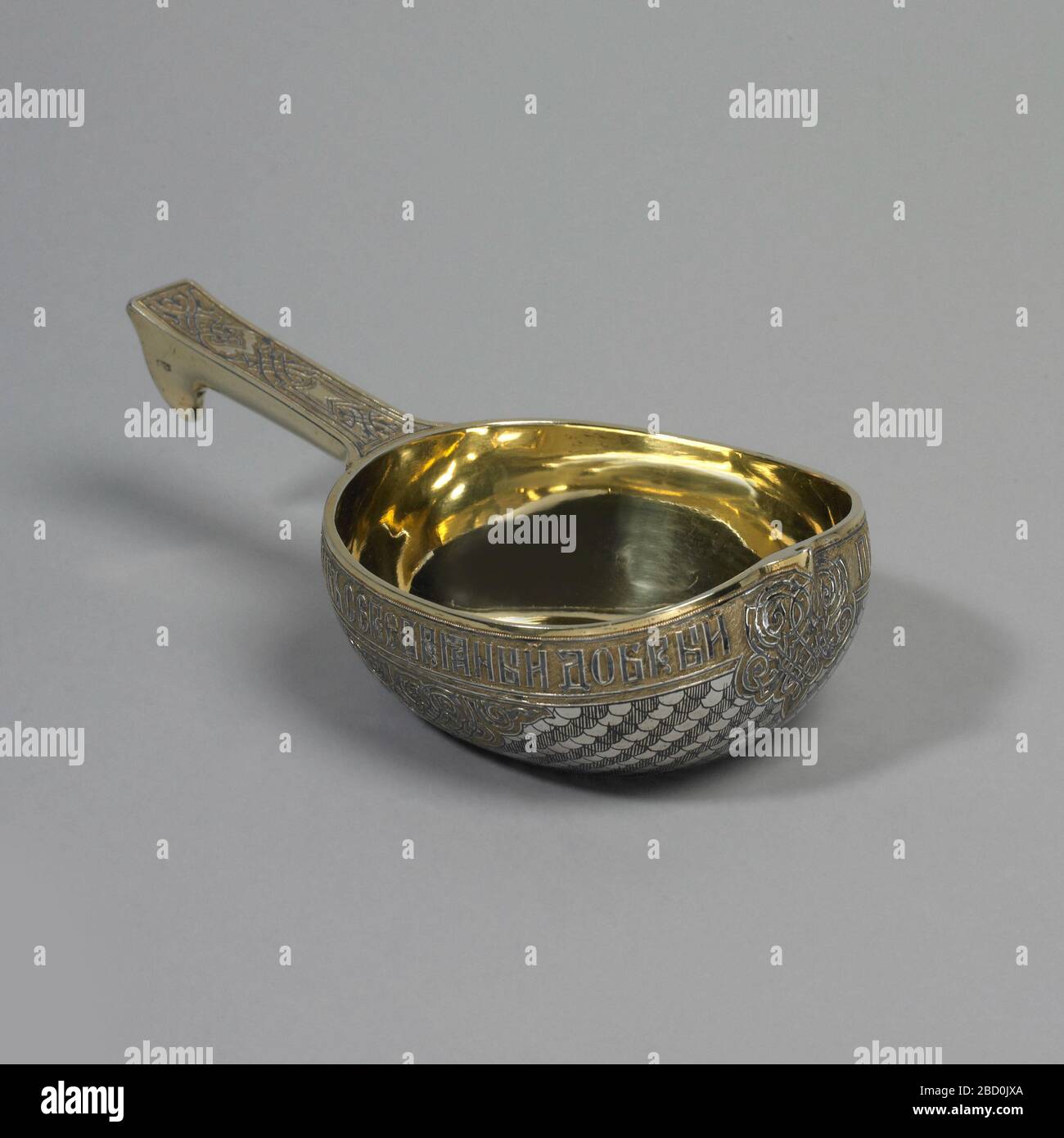 Inscription scale hi-res stock photography and images - Alamy