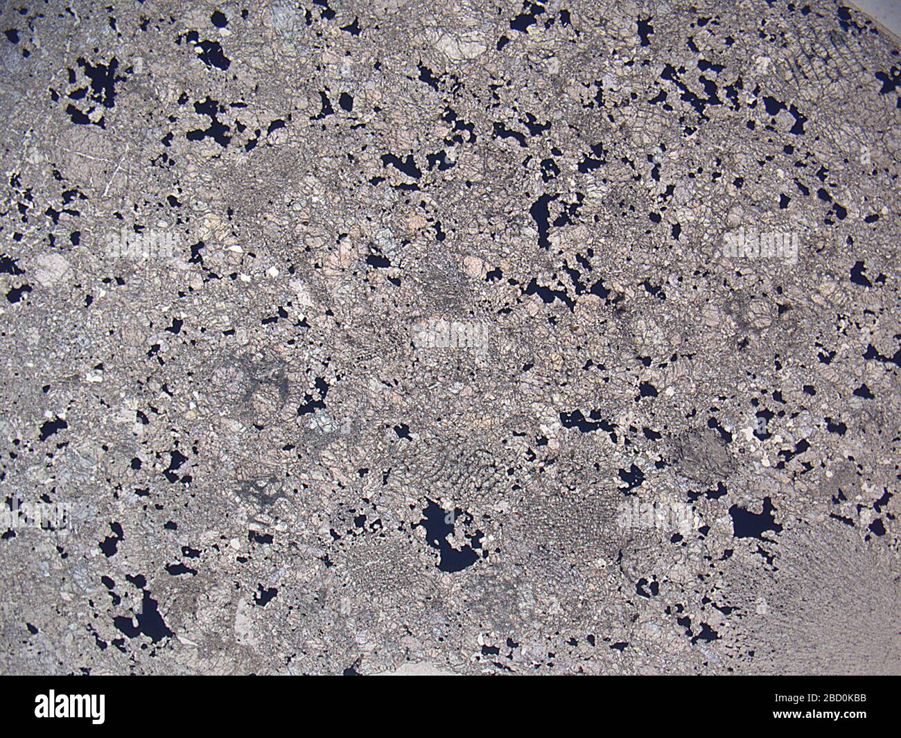 Harleton hi-res stock photography and images - Alamy