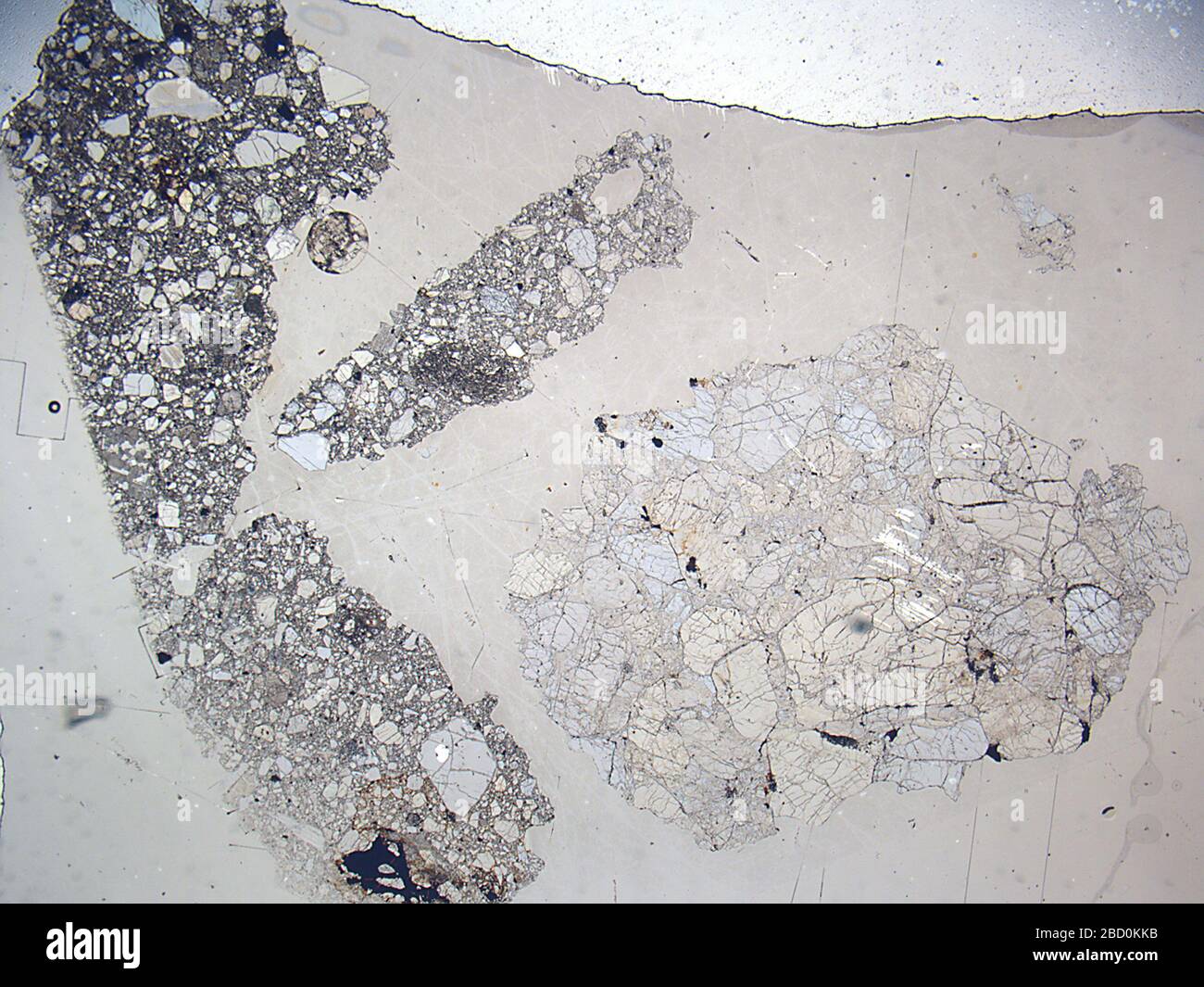 Kapoeta hi-res stock photography and images - Alamy