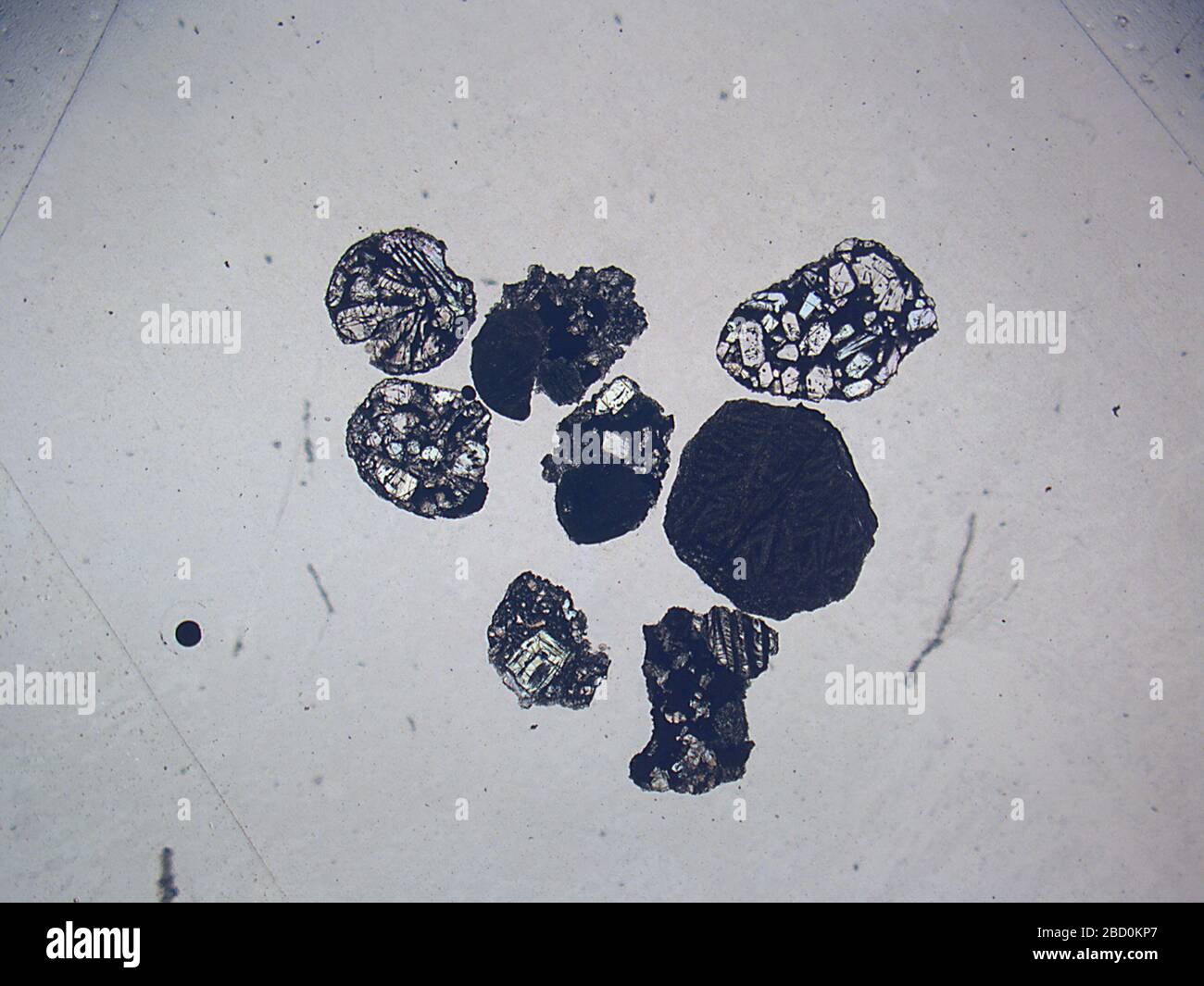 Kiffa hi-res stock photography and images - Alamy