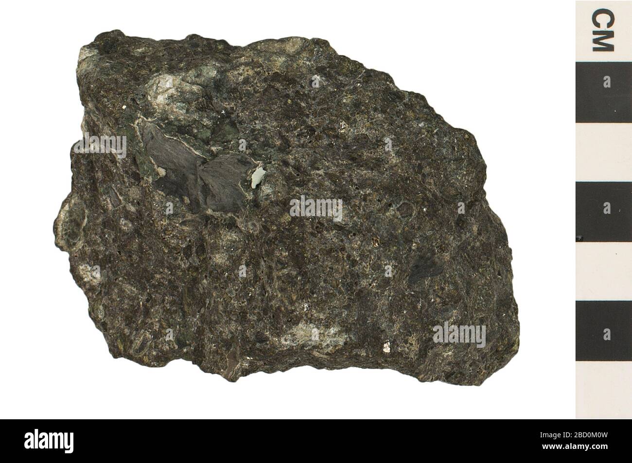 Kimberlite hi-res stock photography and images - Alamy