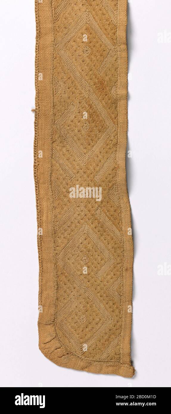 Two tone bands hi-res stock photography and images - Alamy