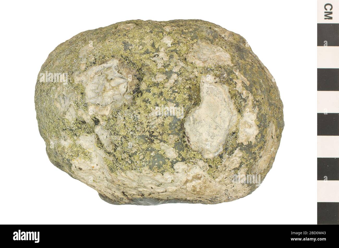 Quartz sio2 crystal structure hi-res stock photography and images - Alamy