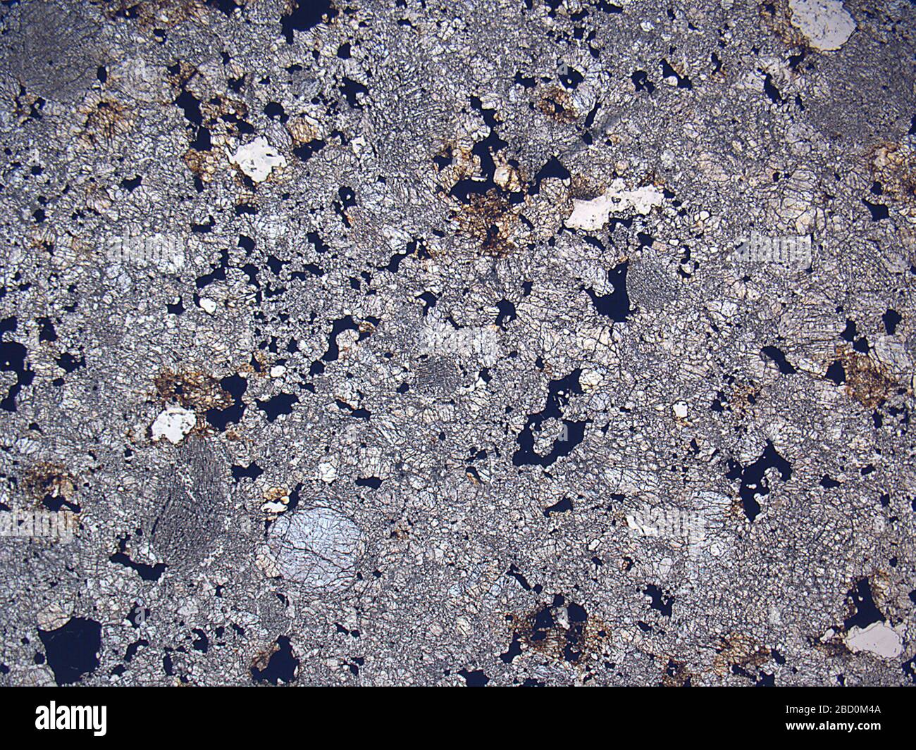 Machinga hi-res stock photography and images - Alamy