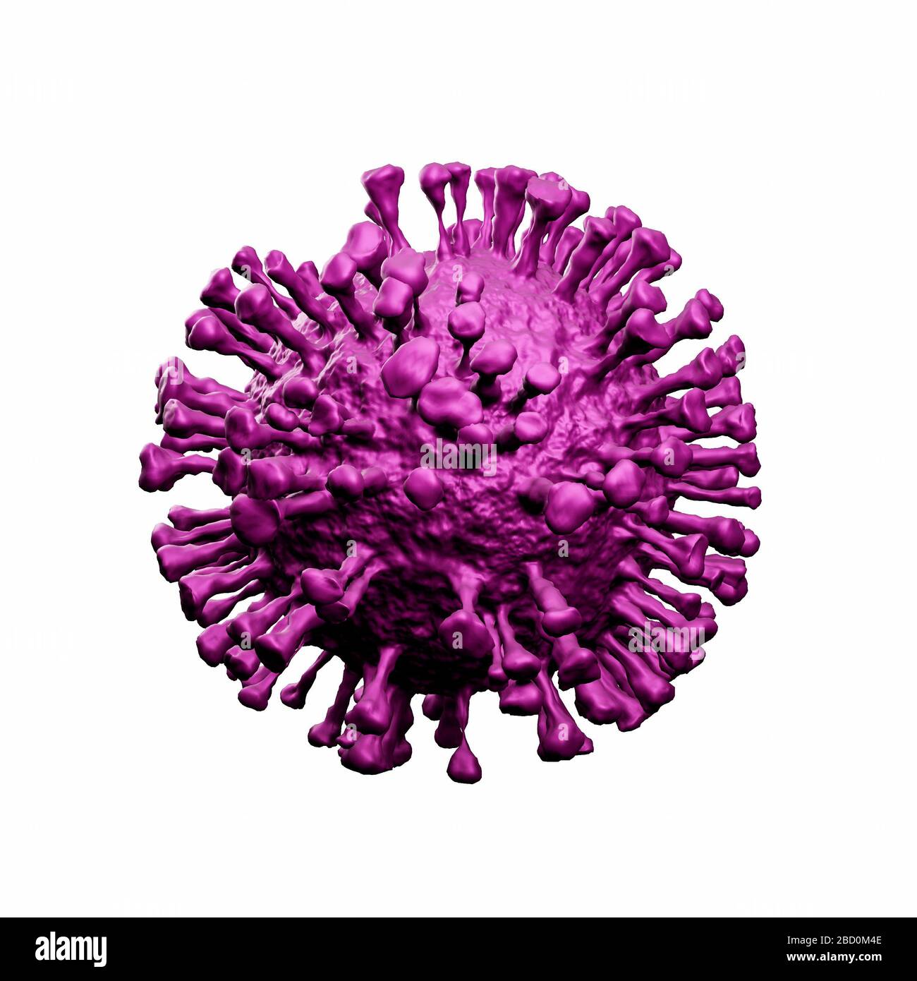 Mrna vaccine cell Cut Out Stock Images & Pictures - Alamy