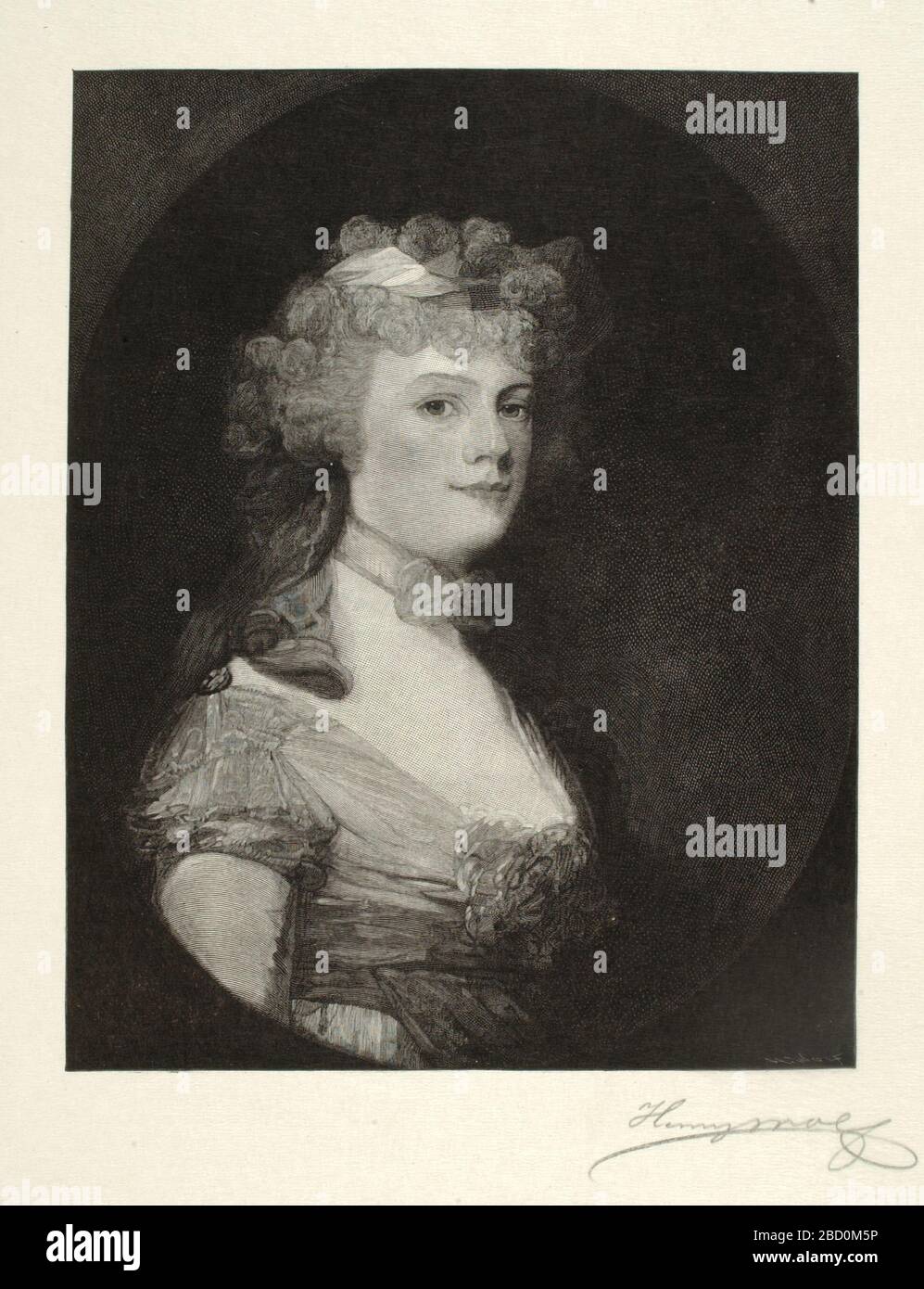 James greenleaf hi-res stock photography and images - Alamy