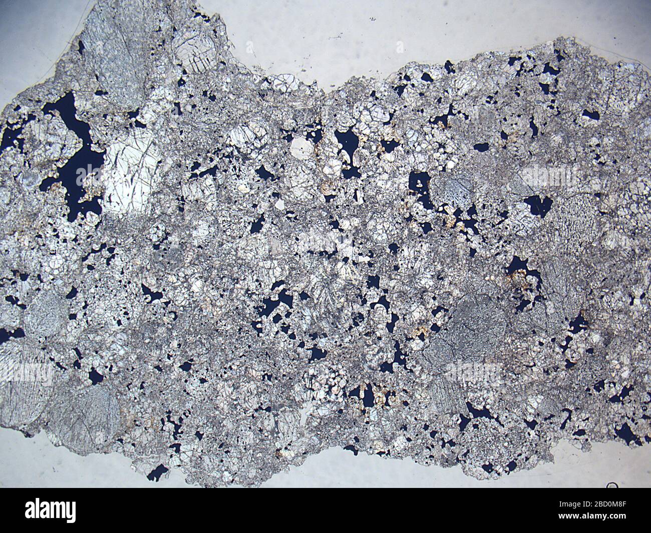 Mern hi-res stock photography and images - Alamy