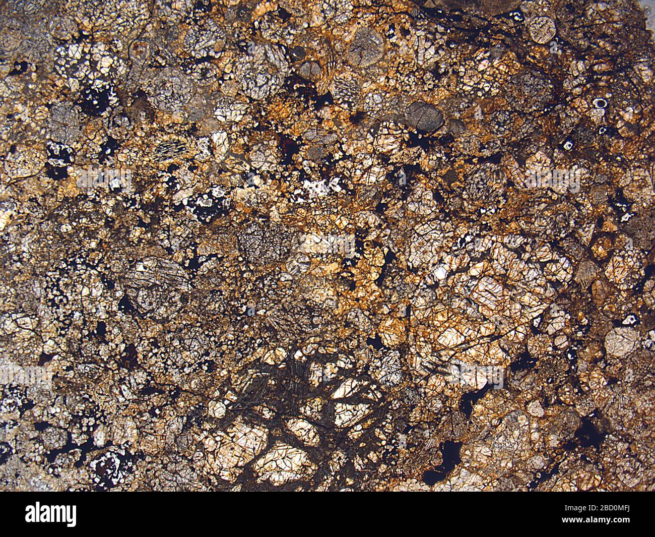 Mossgiel hi-res stock photography and images - Alamy