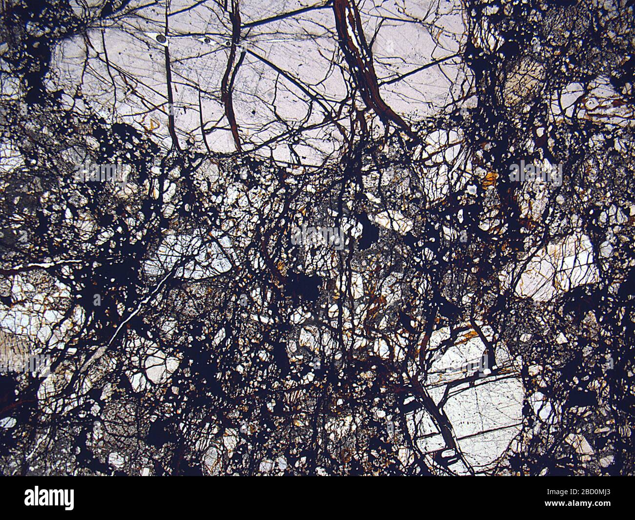 Padbury hi-res stock photography and images - Alamy