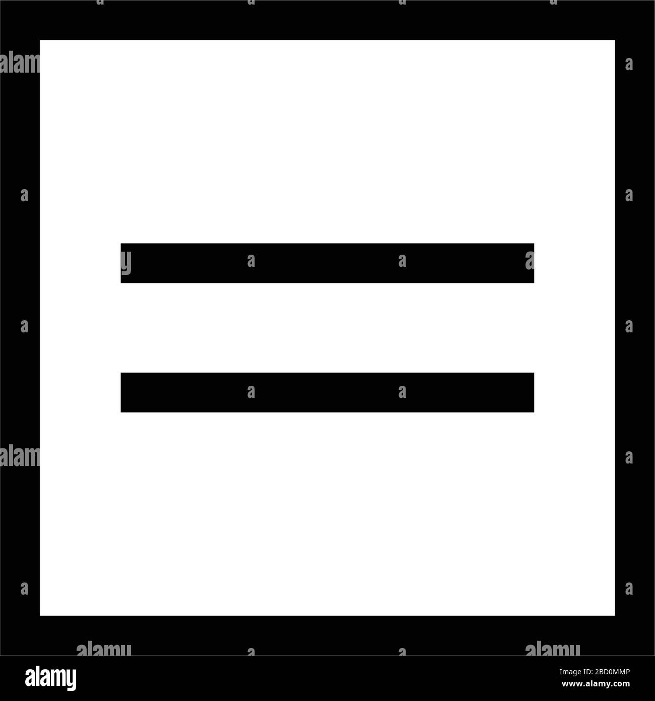 Drip dry care label hi-res stock photography and images - Alamy