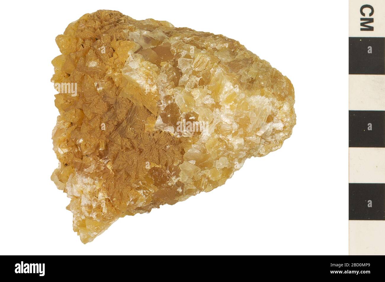 Carbonate Mineral Calcite. EO 041049 Carbonate Mineral Calcite 001.jpg ...