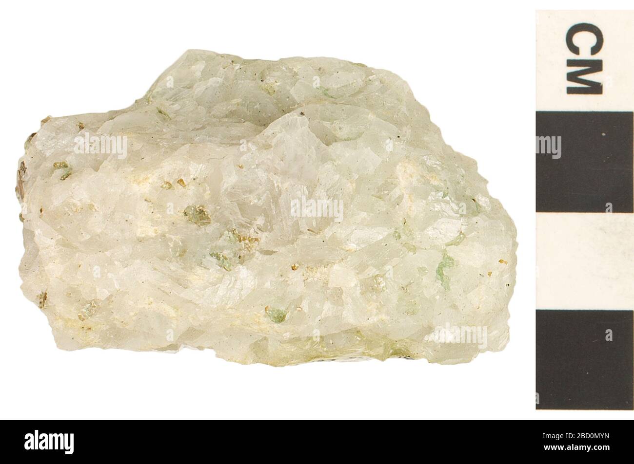 Phyllosilicate mineral hi-res stock photography and images - Alamy