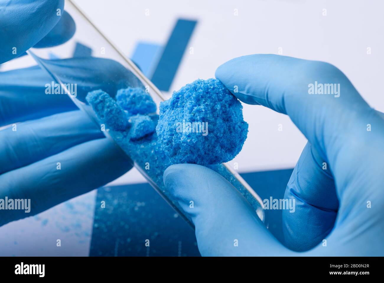 Atomic structure glass hi-res stock photography and images - Alamy