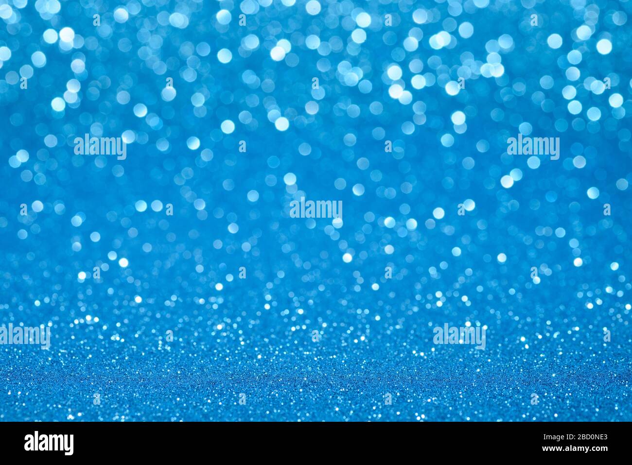 Glitter shiny bright abstract background Stock Photo - Alamy