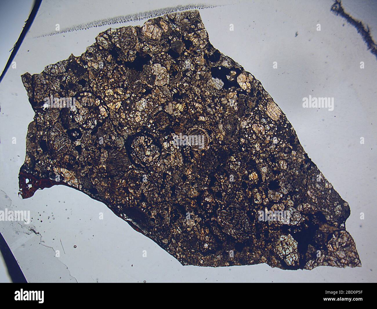 Creina hi-res stock photography and images - Alamy