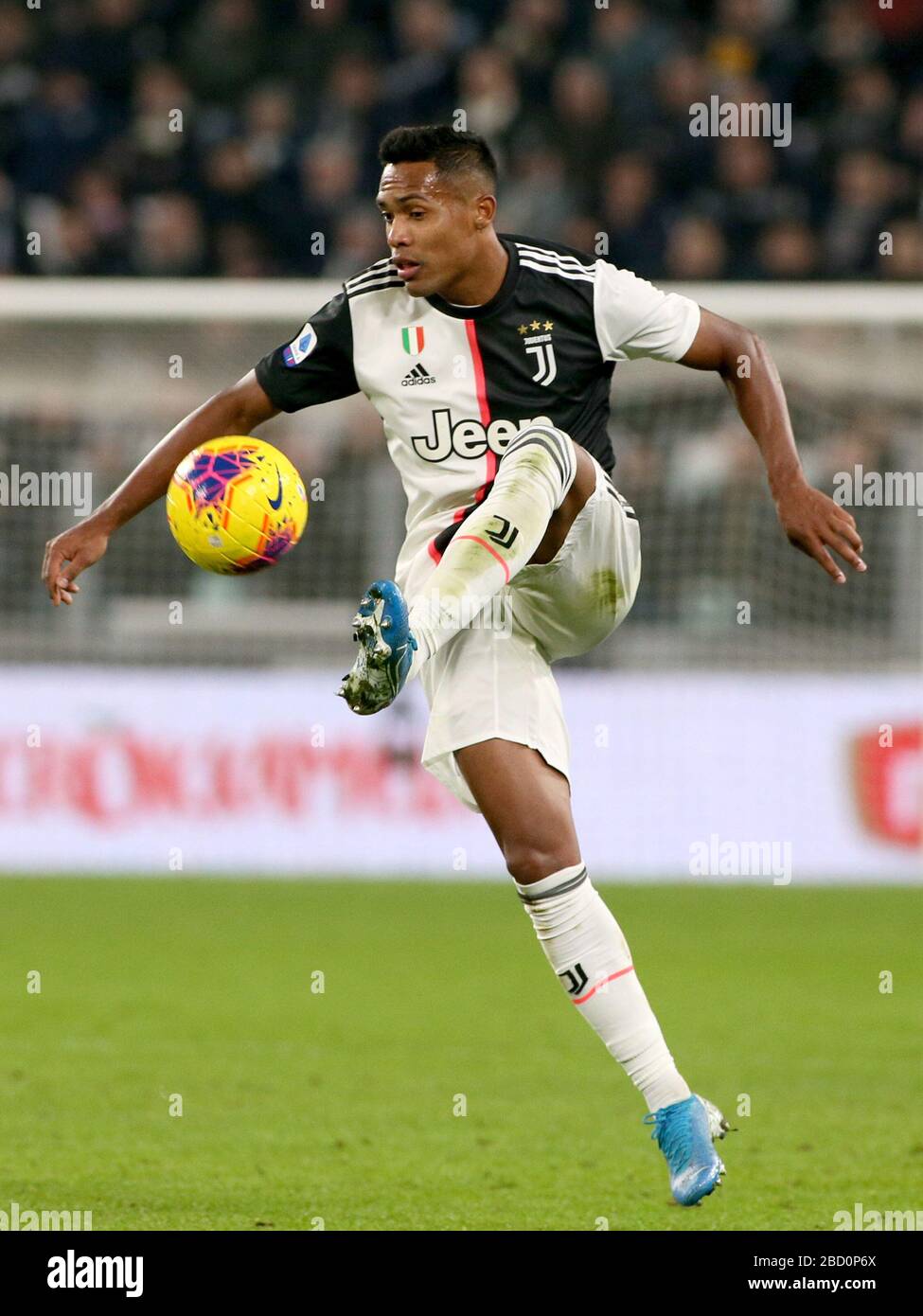 12 alex sandro lobo silva hi-res stock photography and images - Alamy