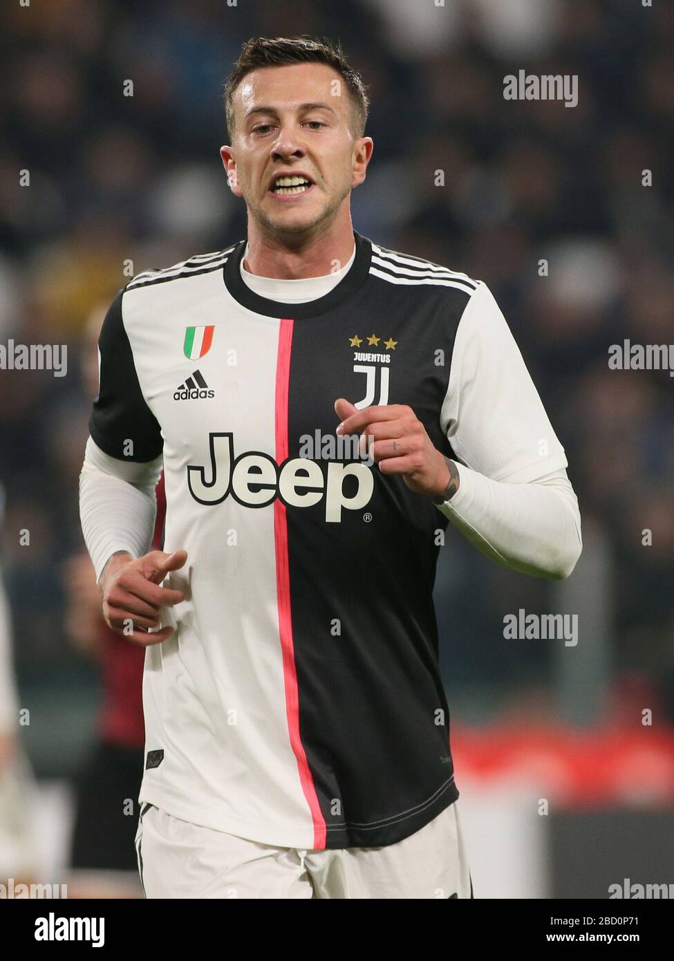 Pjanic 5 hi-res stock photography and images - Alamy