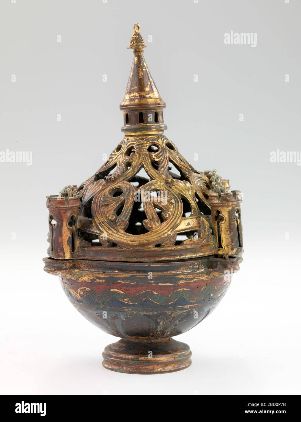 Censer not historic hi-res stock photography and images - Alamy