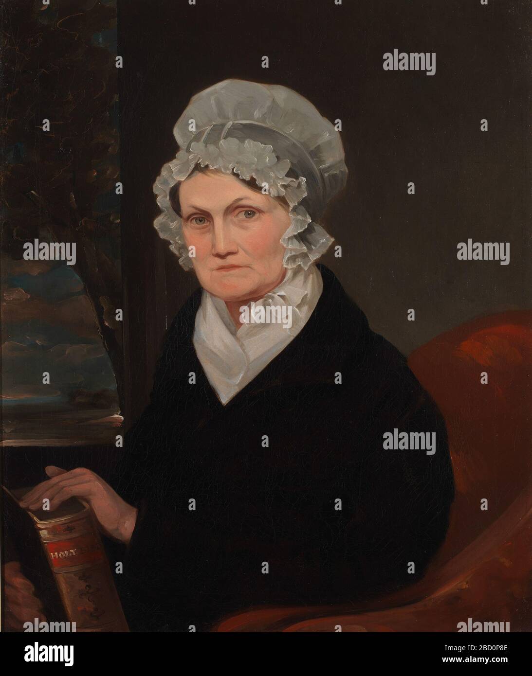 Polly sutton hi-res stock photography and images - Alamy