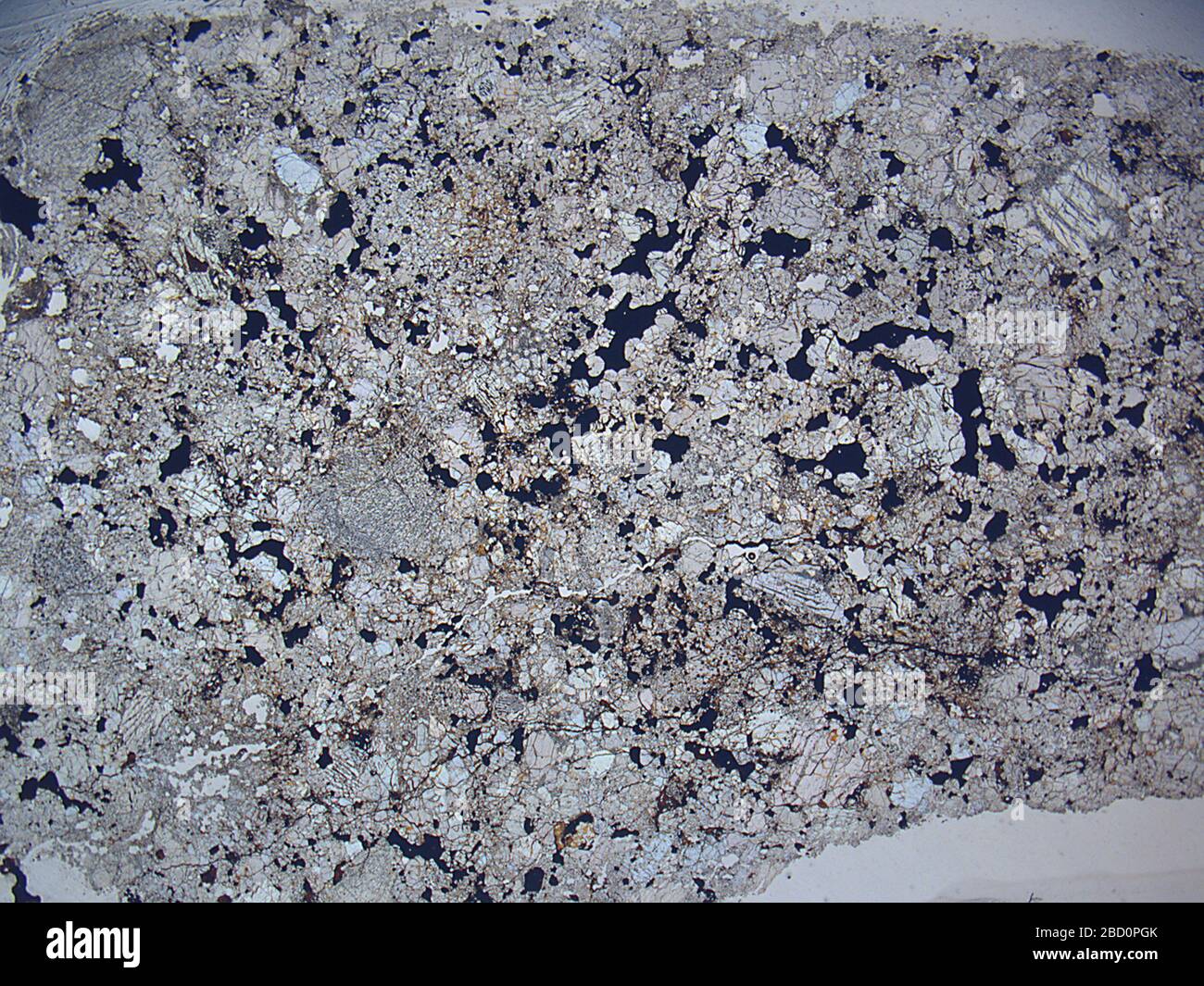 Peetz hi-res stock photography and images - Alamy